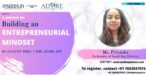 inseeds – Igniting the Entrepreneurial Spirit