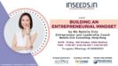 inseeds – Igniting the Entrepreneurial Spirit